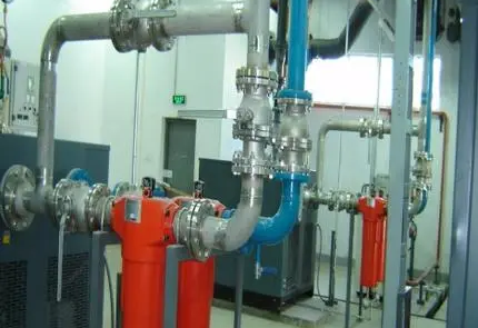 AOB阀门官网-闸阀厂家-蝶阀-止回阀-球阀-AOB阀门有限公司